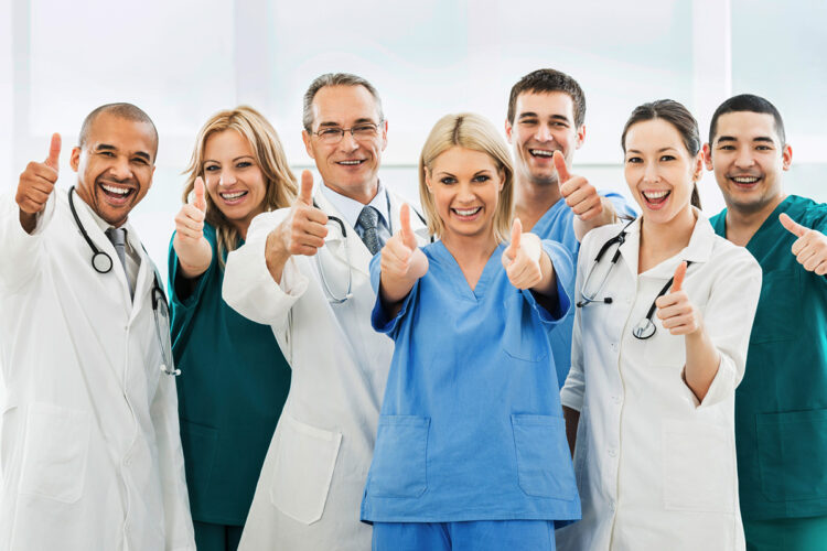 Home - Reputationsmanagement für Ärzte | Robert Kotowski